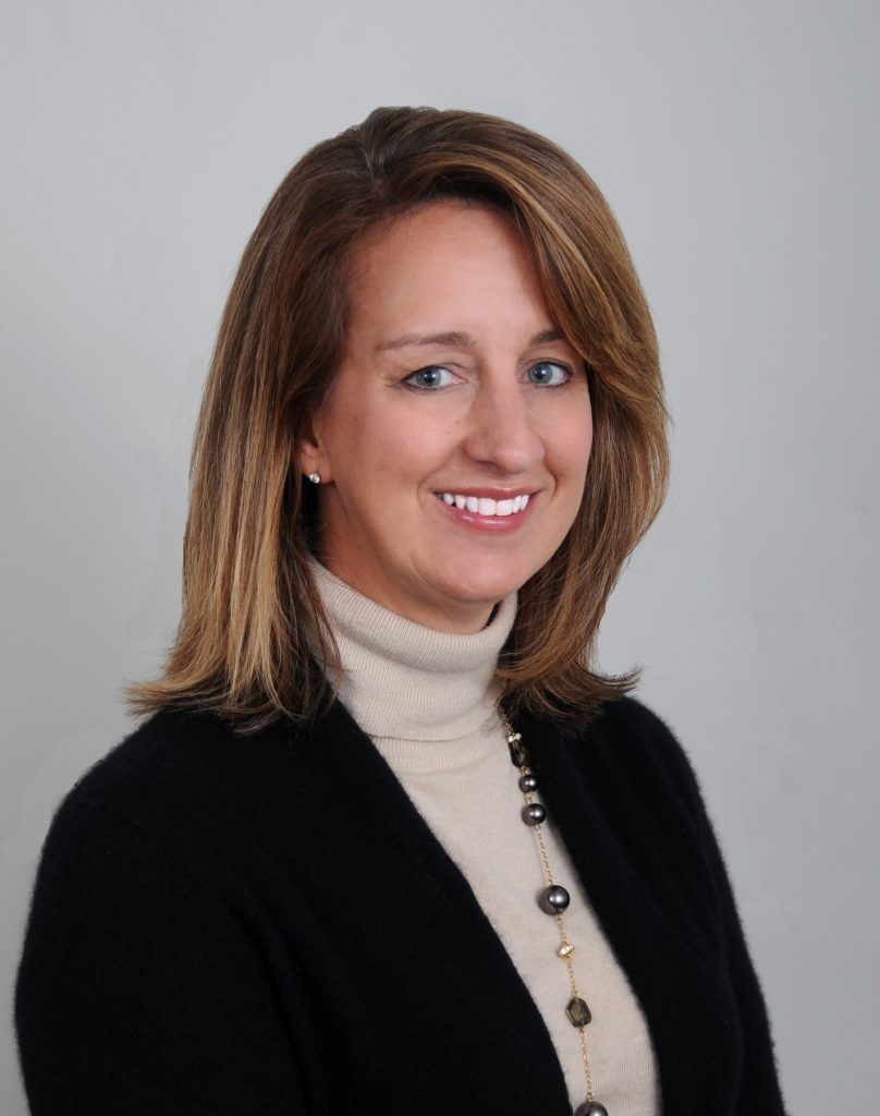 Board of Directors | About Us | Anne Arundel County AAEDC