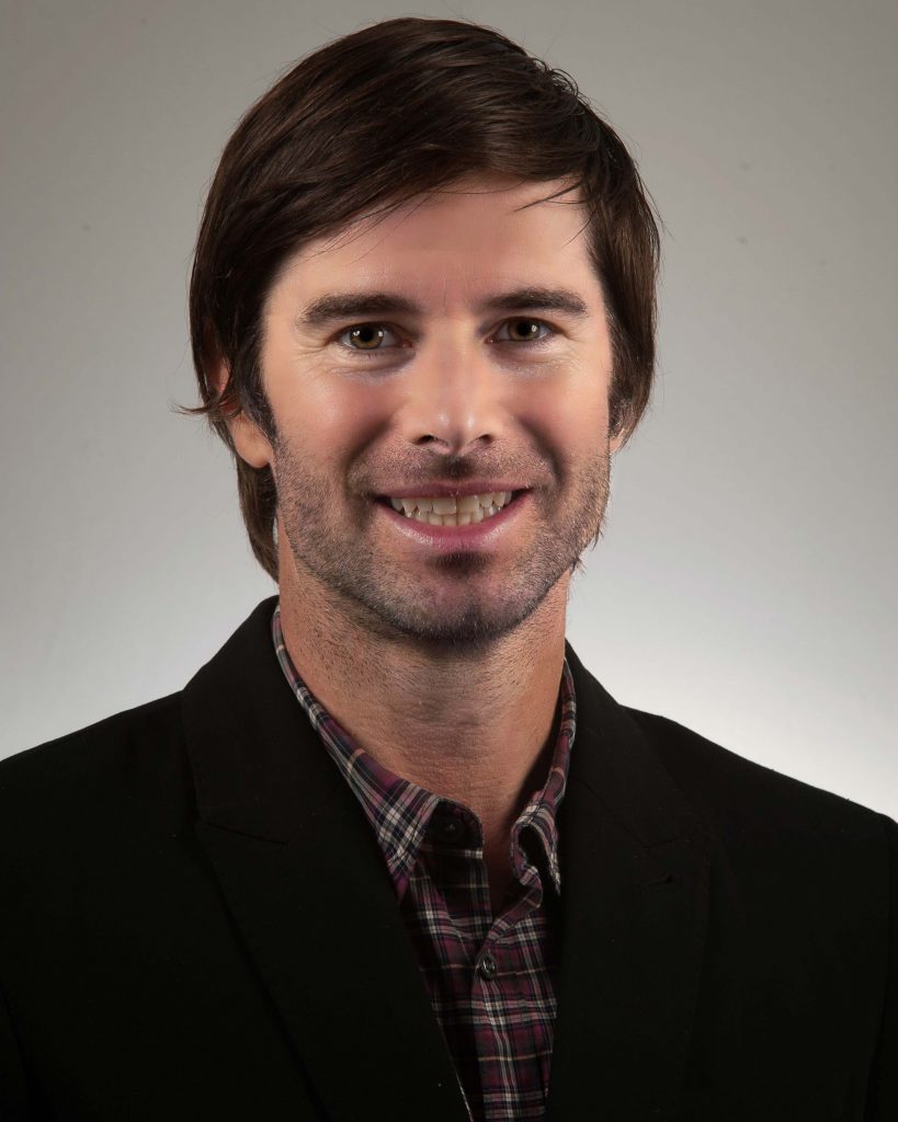 Board of Directors | About Us | Anne Arundel County AAEDC