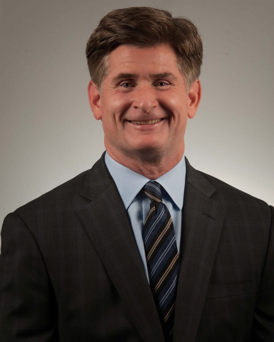 Board of Directors | About Us | Anne Arundel County AAEDC