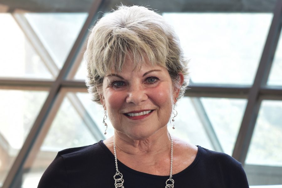 Staff Listing | About Us | Anne Arundel County AAEDC