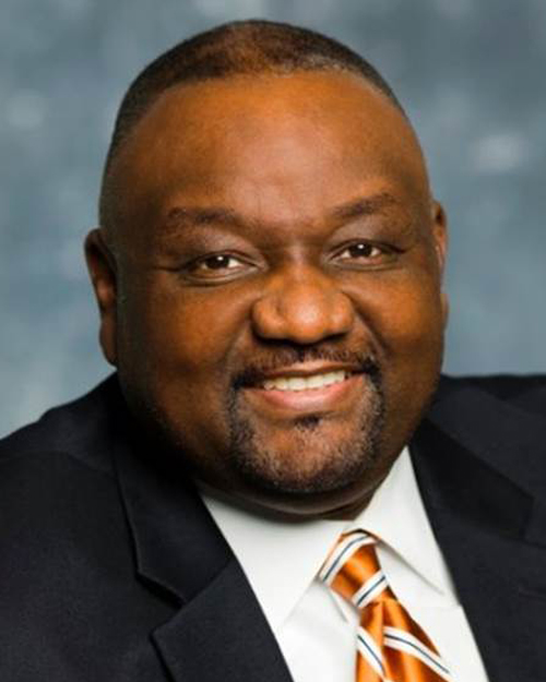 Board of Directors | About Us | Anne Arundel County AAEDC