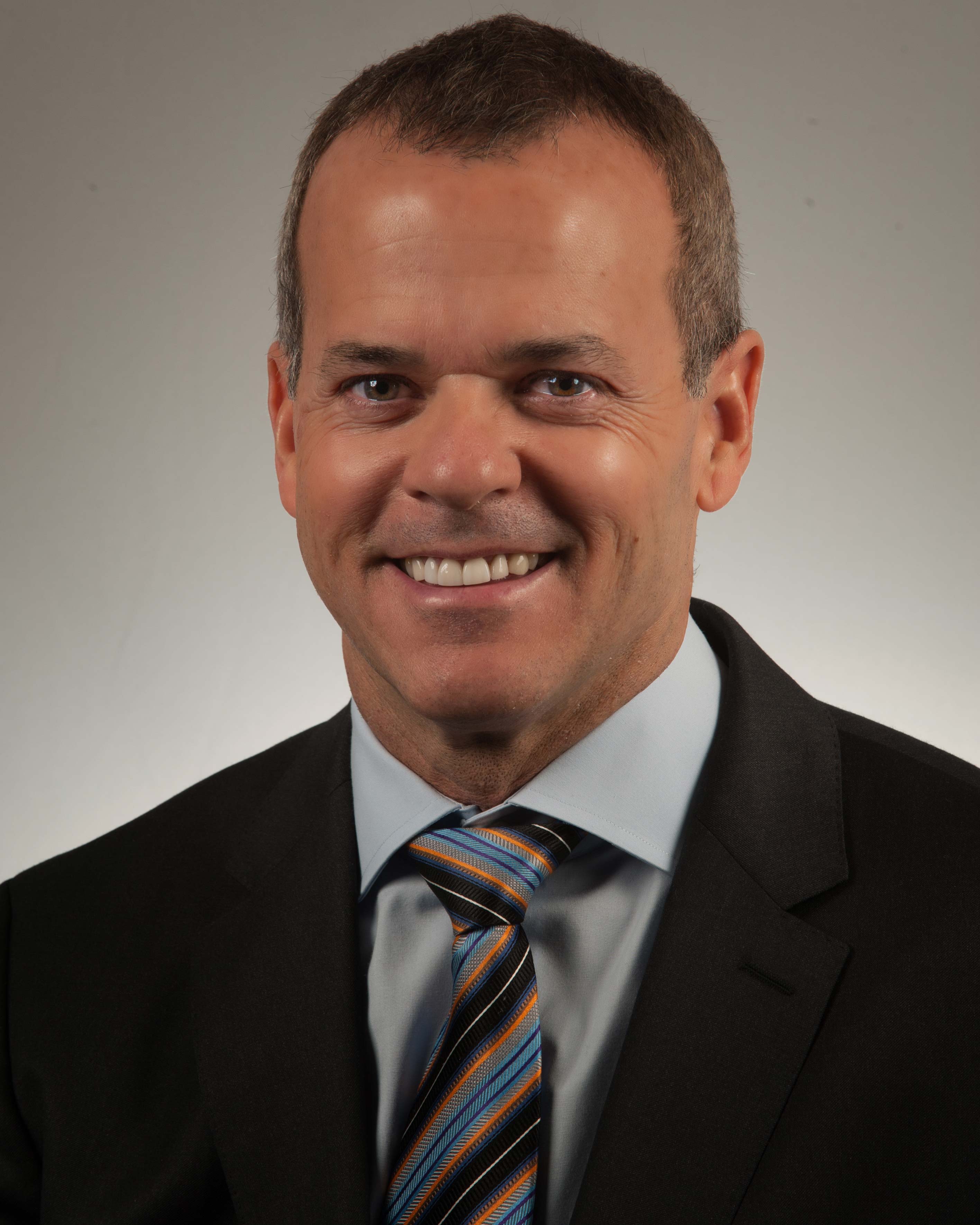 Board of Directors | About Us | Anne Arundel County AAEDC