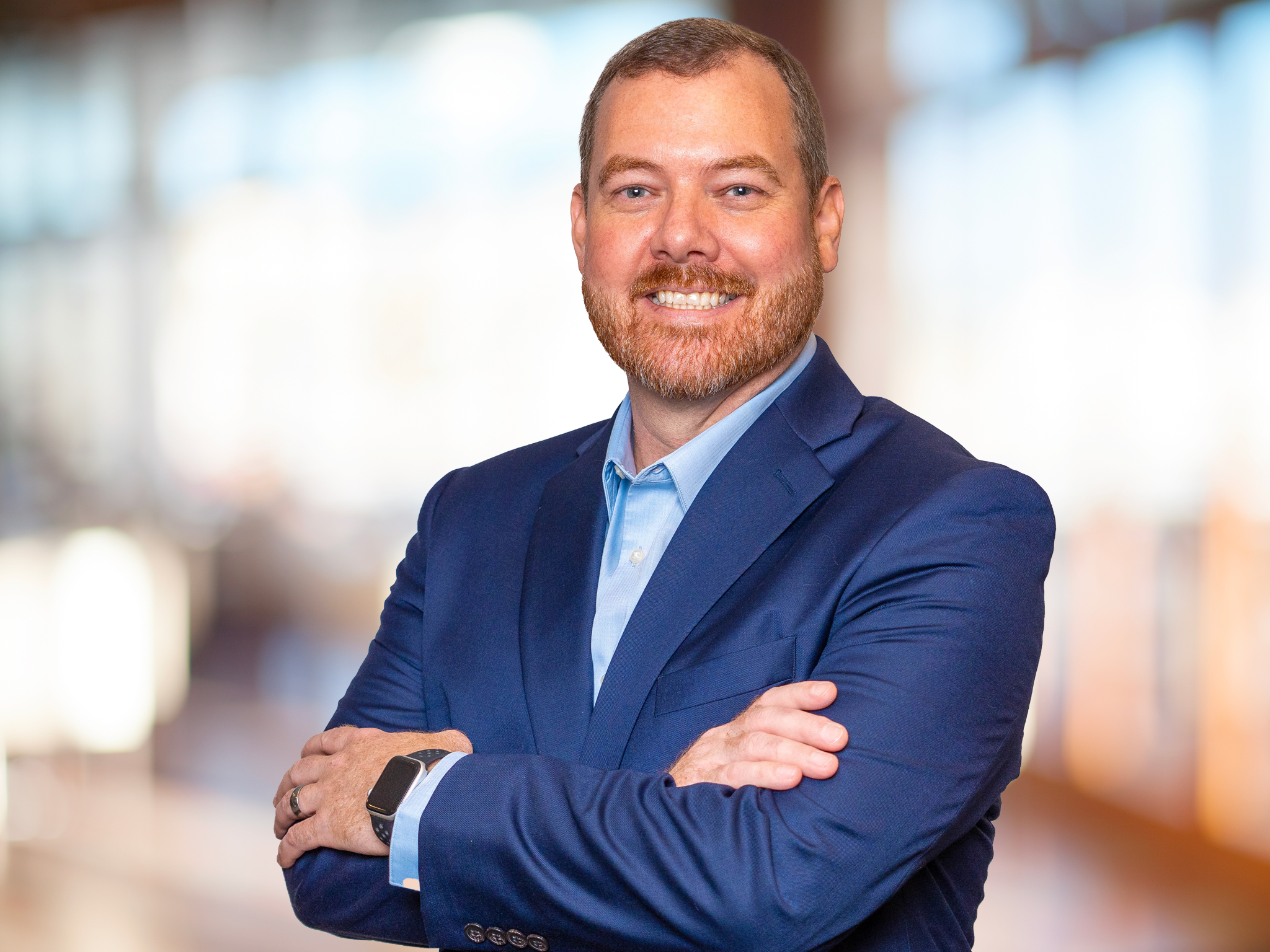 Data | Anne Arundel Economic Development Corporation