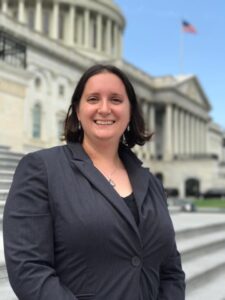 Board of Directors | About Us | Anne Arundel County AAEDC