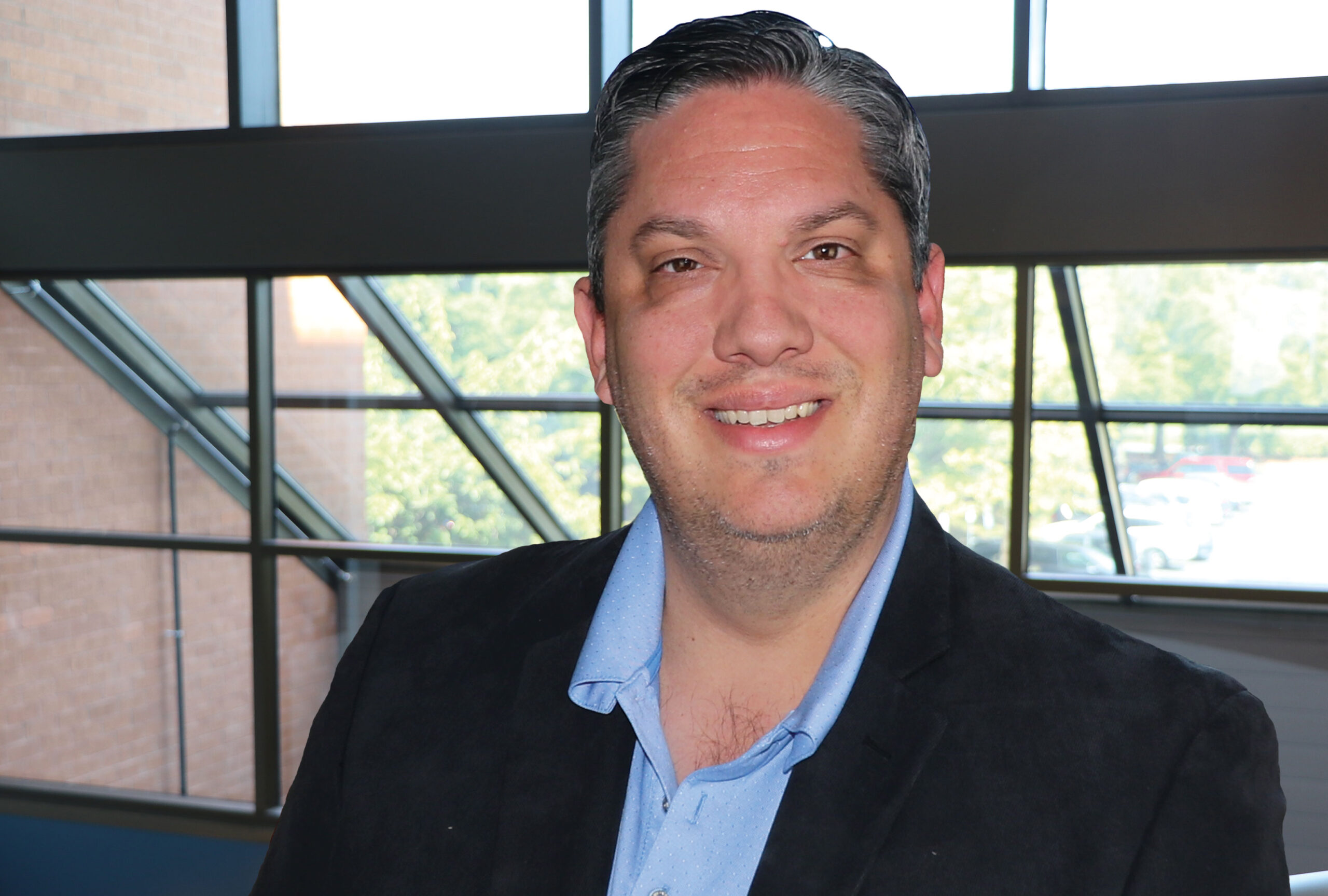 Board of Directors | About Us | Anne Arundel County AAEDC