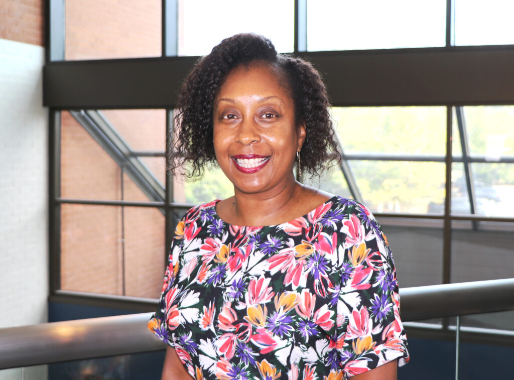 Staff Listing | About Us | Anne Arundel County AAEDC