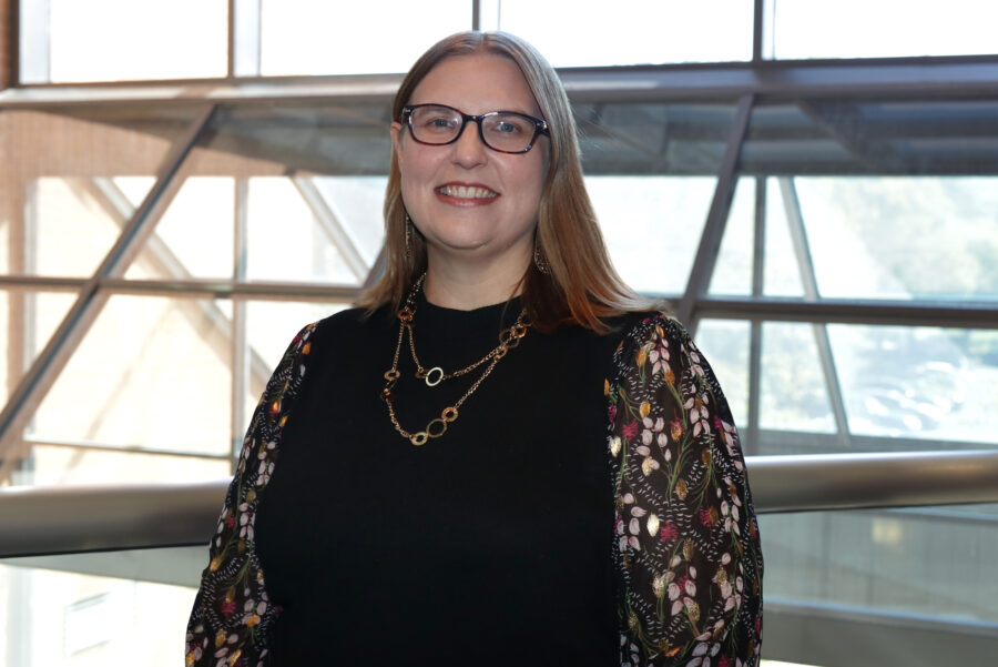 Staff Listing | About Us | Anne Arundel County AAEDC