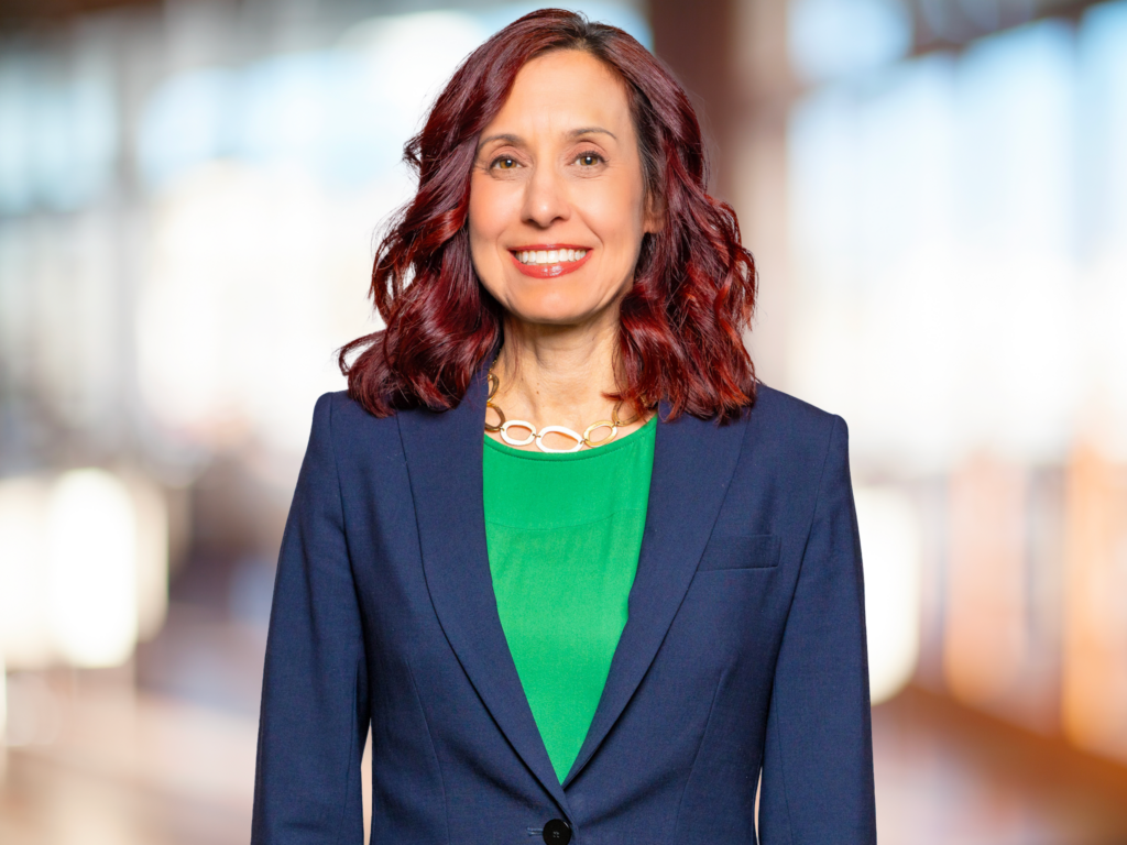 Staff Listing | About Us | Anne Arundel County AAEDC