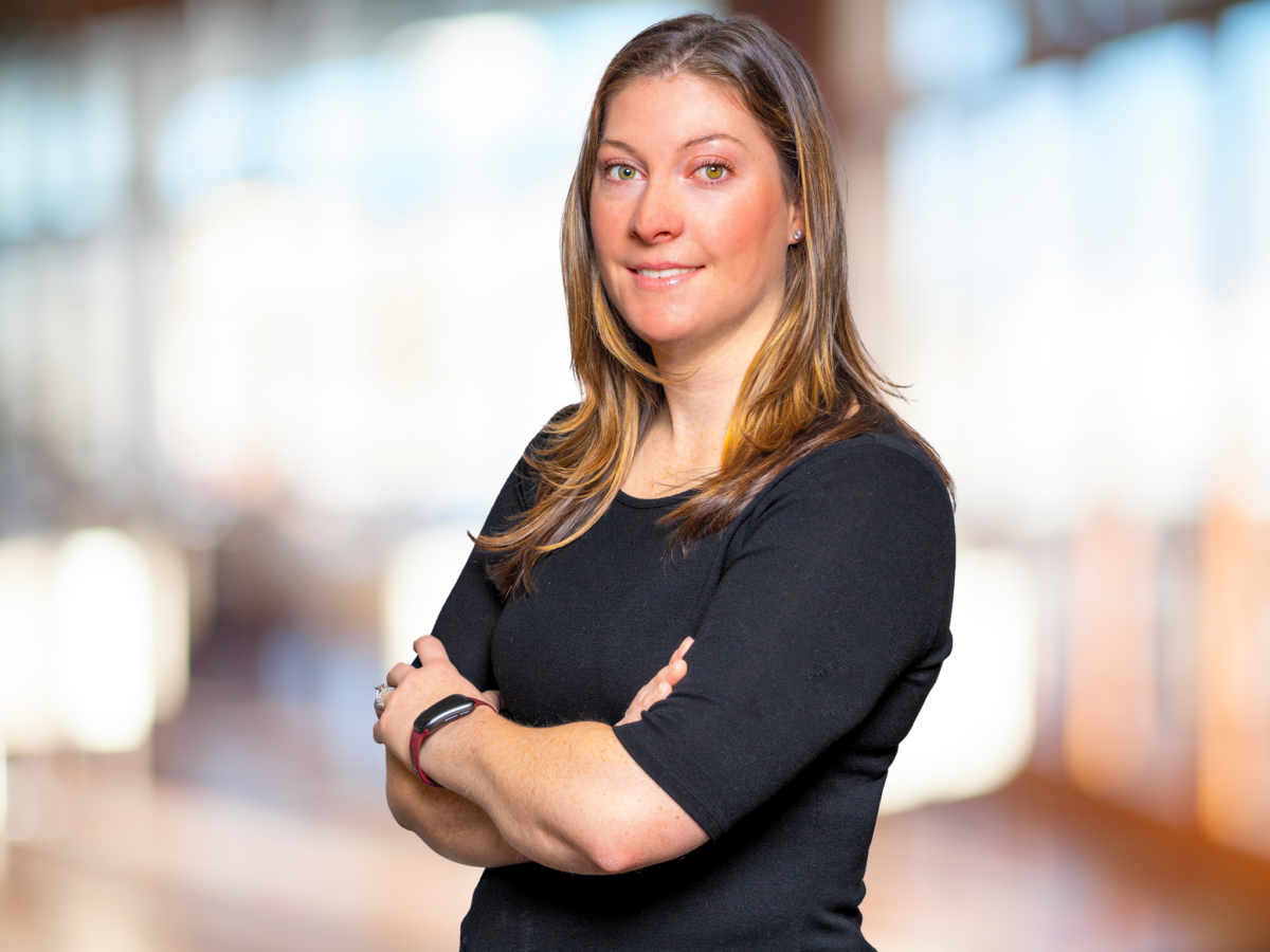 Staff Listing | About Us | Anne Arundel County AAEDC