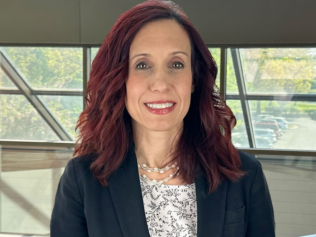 Board of Directors | About Us | Anne Arundel County AAEDC