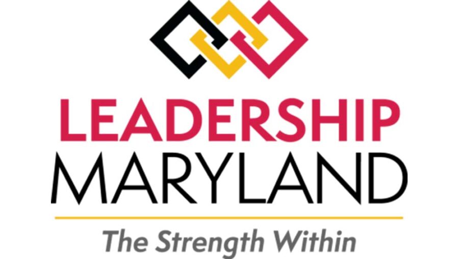 We help business start, grow, and thrive in Anne Arundel County
